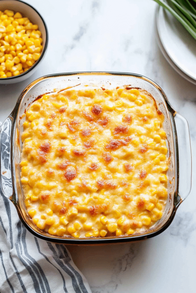 kitchenetteblog | Simple, Delicious Recipes for Everyday Cooks