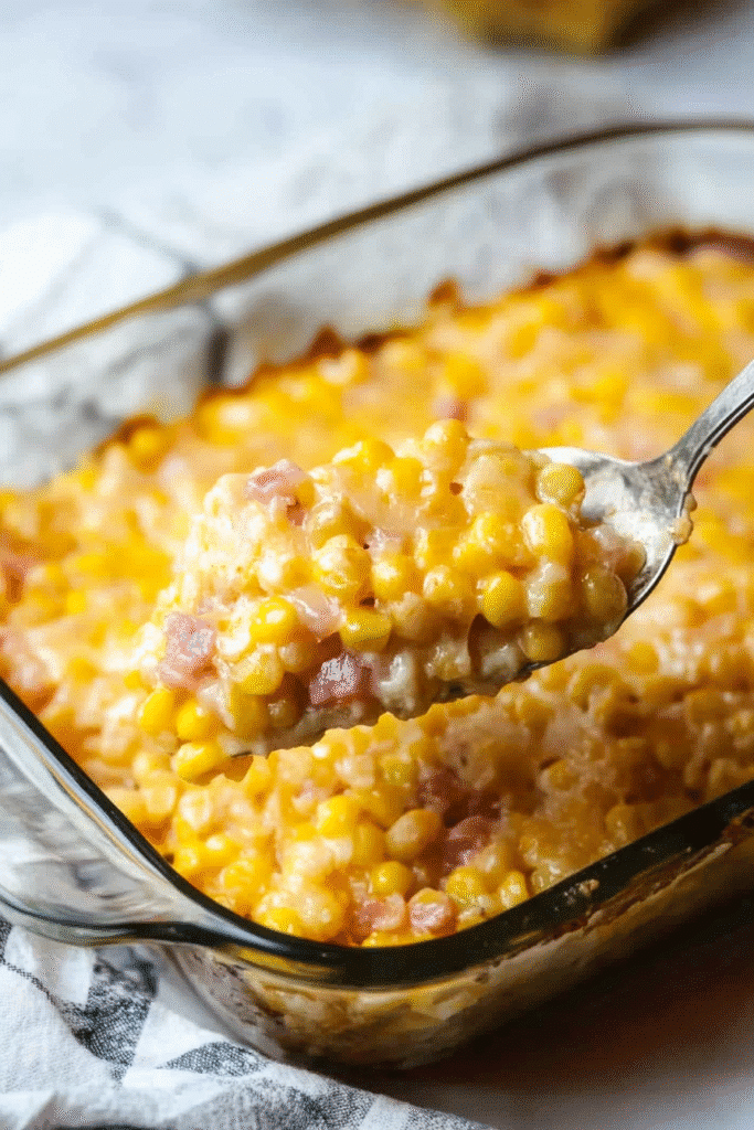 kitchenetteblog | Simple, Delicious Recipes for Everyday Cooks