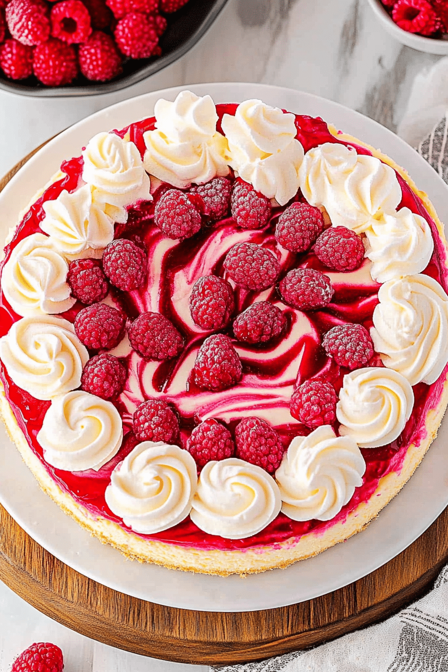 kitchenetteblog | Simple, Delicious Recipes for Everyday Cooks
