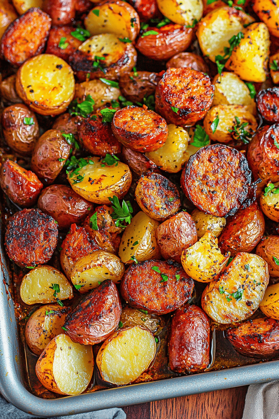 kitchenetteblog | Simple, Delicious Recipes for Everyday Cooks